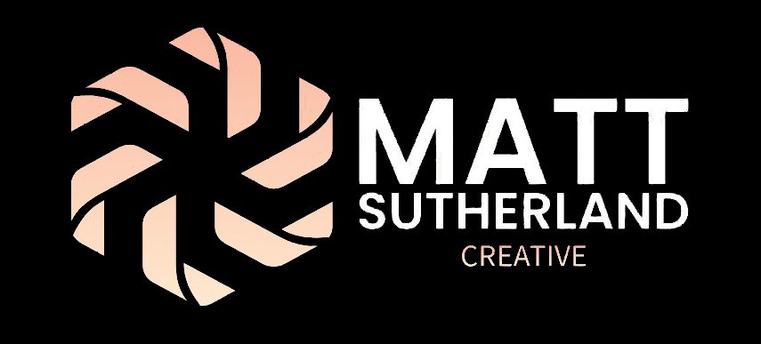 Matthew Sutherland Creative - Visual Effects